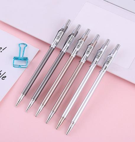 Mastering Pencil Lead: A Comprehensive Guide to Graphite Hardness and ...