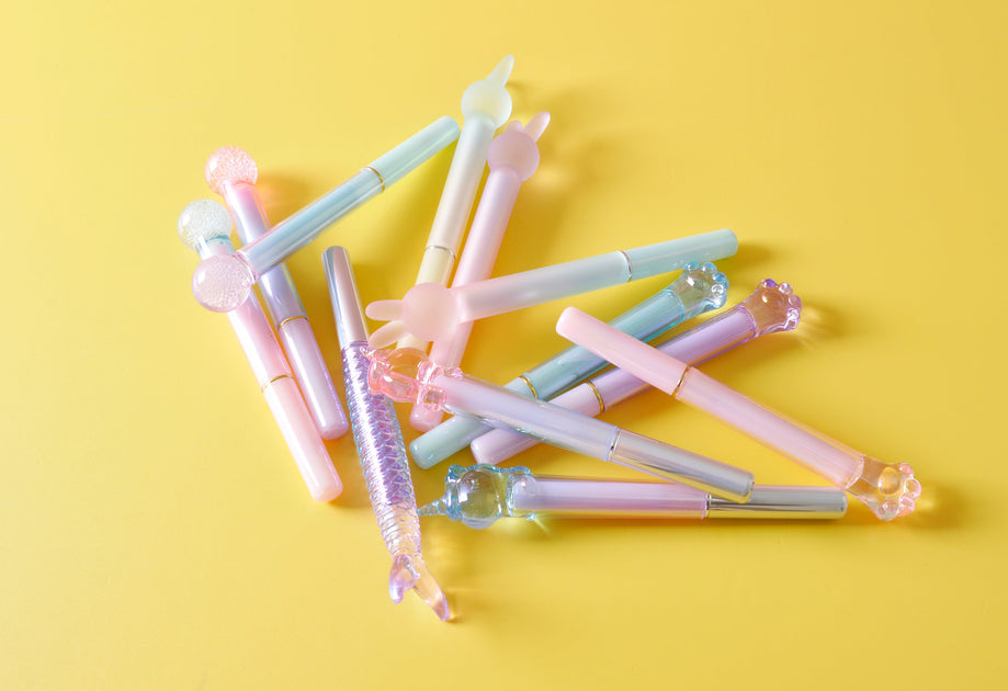 Pens & Pencils Factory and Supplier - HIGHER GIFTS