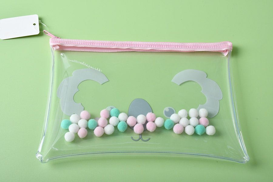 Koala PVC Pen Pouch | Gifts-Master – HIGHER